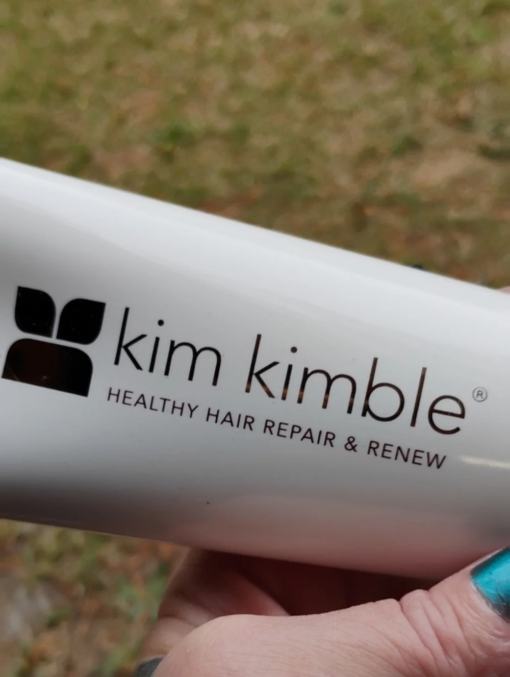 Kim Kimble | Hair | Kim Kimble Healthy Hair Repair Renew 8 Oz Star ...
